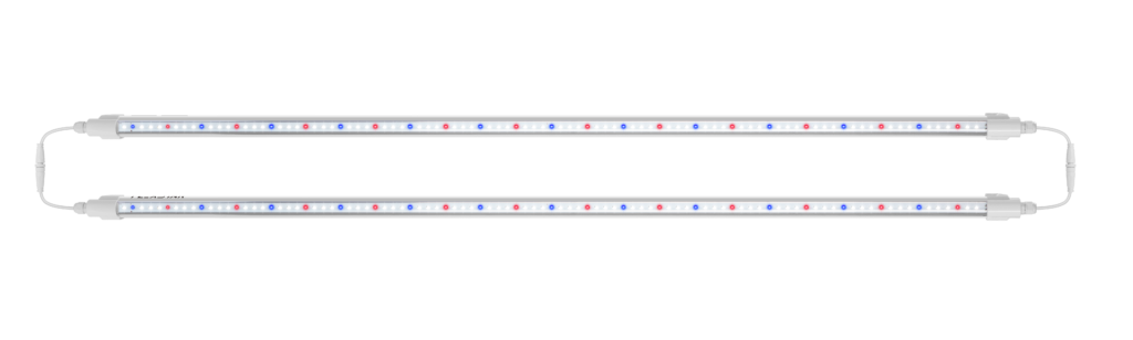 Jungle Clone 18W LED Tubes – Allstate Garden Supply