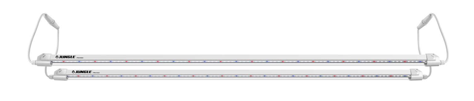 Jungle Clone 18W LED Tubes – Allstate Garden Supply
