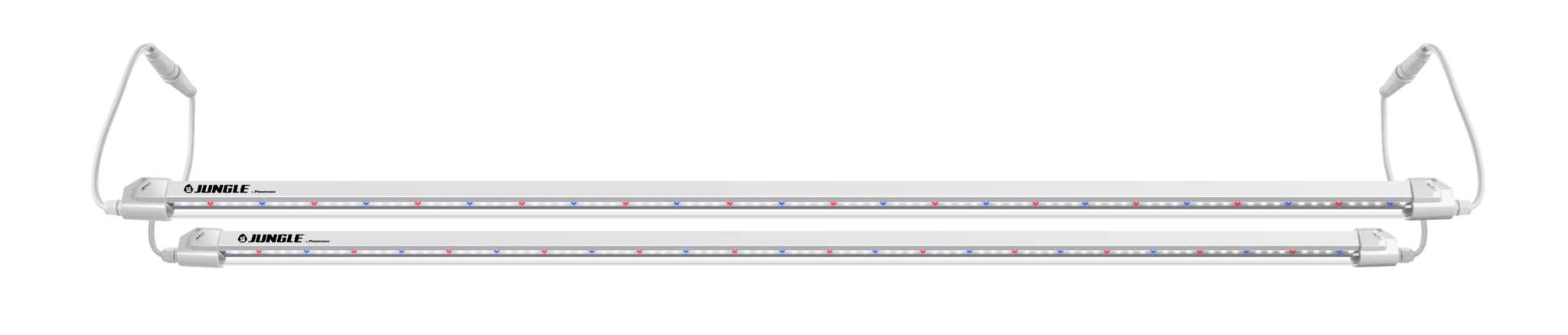 Jungle Clone 18W LED Tubes – Allstate Garden Supply