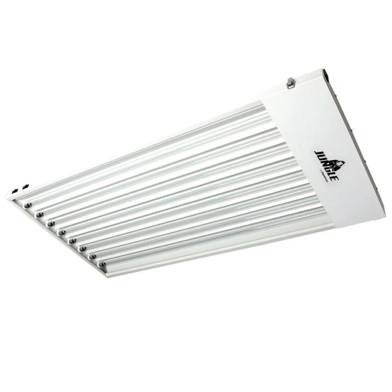 LED – Allstate Garden Supply