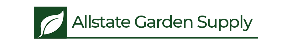 Grow Systems – Allstate Garden Supply
